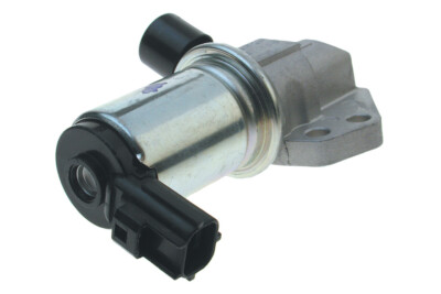 AU Falcon Intech 4L Idle Speed Controller | eBay