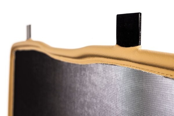 Convertible Wind deflector Saab 900 NG/9.3 YS3D | 94-03 | Windblocker ...