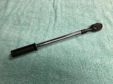 Snap on Preset Torque Wrench Body Model QC1P100 for sale online | eBay