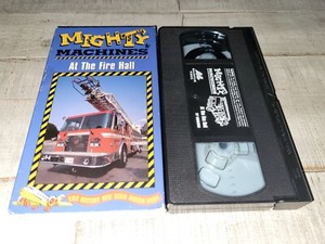 VhsGuru83 | eBay Stores