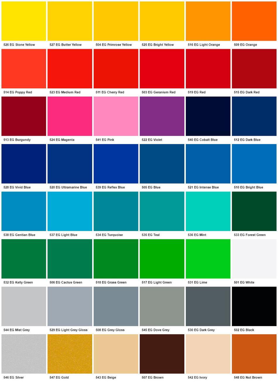 MUD SPLASH GRAPHICS UNIVERSAL Stickers Decals for truck wrangler fj ...