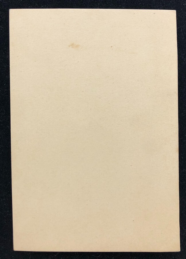 BIPLANE IMPERIAL GERMAN WW1 AVIATOR PHOTO FLYING PILOT HELMET GOGGLES ...