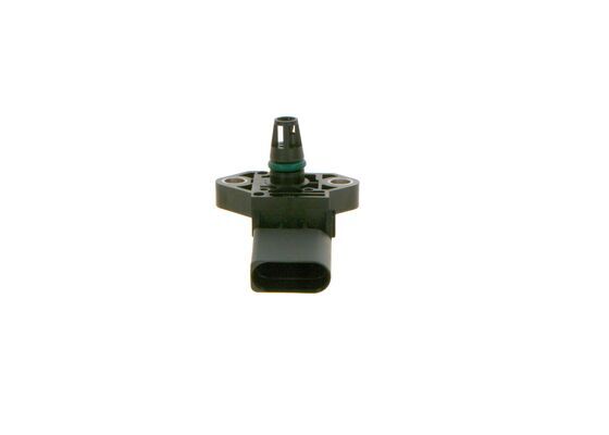 Bosch MAP Sensor 0261230266 fits VW Golf Mk4 1.9 TDI | eBay