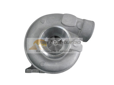 New S1B 316292 Turbo For 1997-11 John Deere Agricultural Tractor 4045T ...