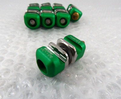 Endoscopy & Laparoscopy - Stryker Coupler