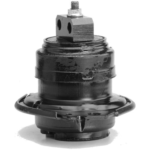 Anchor 3280 Eng Mnt Frnt Lft-Rht For Chrysler, Dodge, Jeep 300C ...