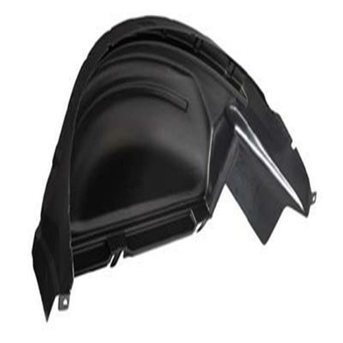 Penda PendaForm Wheel Well Liner For 2013 Ford F-150 4EFD92-2213 | eBay