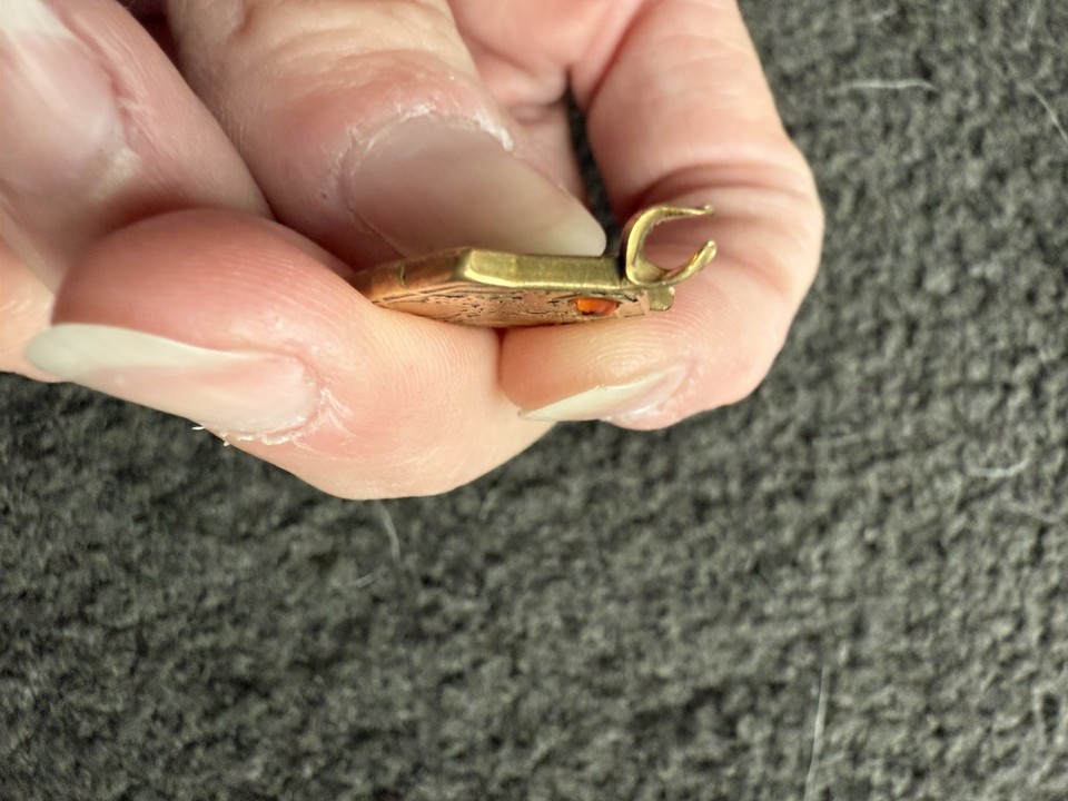 Alex and Ani TREE OF LIFE 2017 Crystal Accent Charm Only | eBay