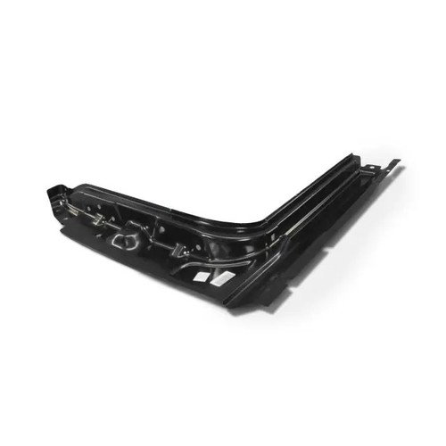 Genuine Mopar Body Side Aperture Front Panel Right 55397010AE | eBay