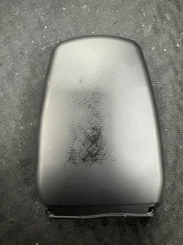 K109281X004 | Genuine Bendix® Wingman FLC20 Camera | eBay