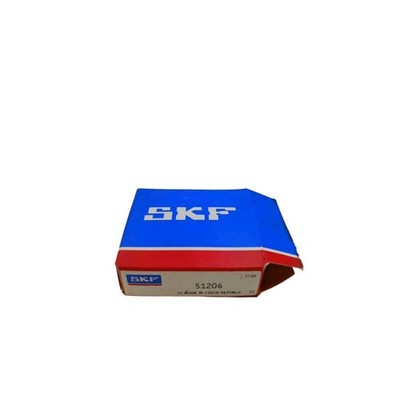 SKF 51206 Ball Bearing | eBay