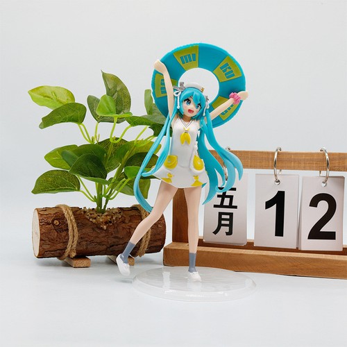 Cute Swimming Circle And Golf Themed Model For Pool Party Fun | eBay ...