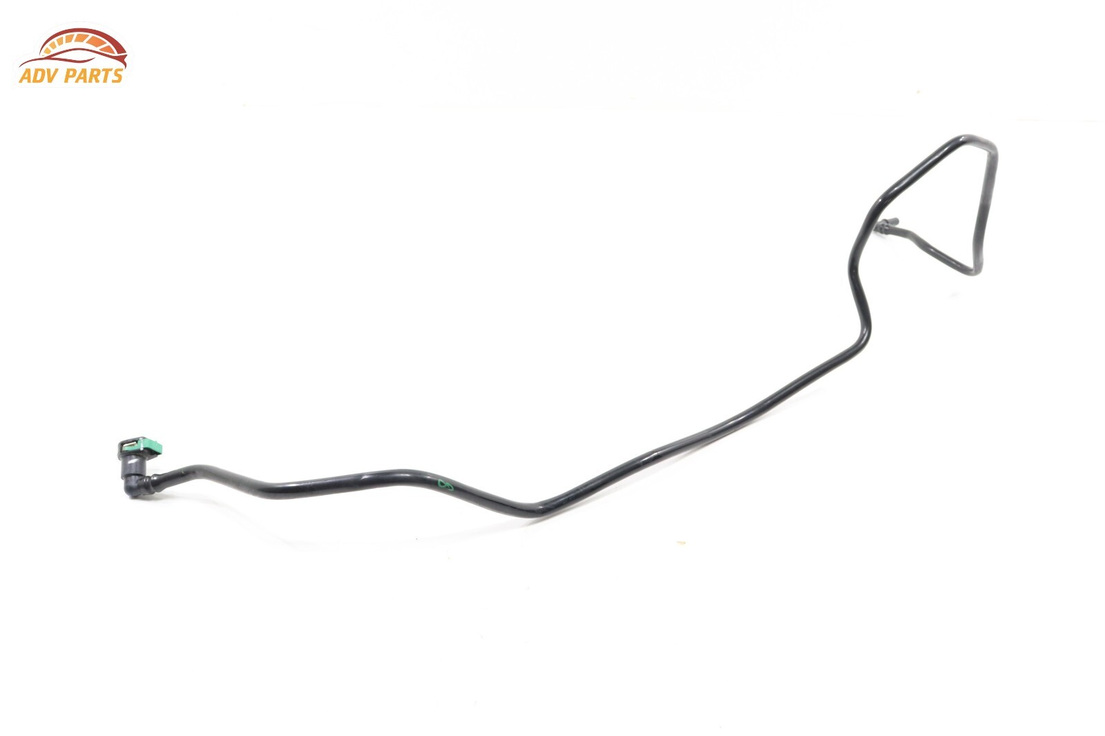2019 - 2023 CADILLAC XT4 FUEL EMISSION SYSTEM HOSE TUBE LINE PIPE OEM ...