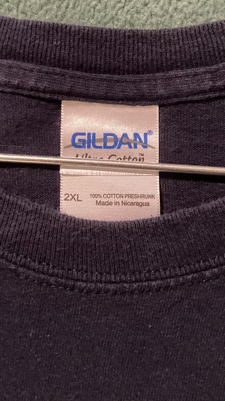 RARE NAVY SEAL BUD/S HELL WEEK Class 267 T-Shirt | eBay