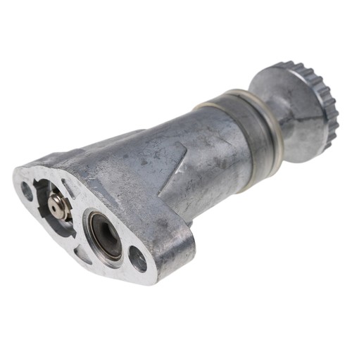 Fuel Priming Primer Pump 1052508 For Caterpillar Cat 3114 3412C 3176C ...