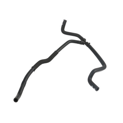 Engine Coolant Hose Black 4F0121107AF 4F0-121-107-AF 4F0 121 107 AF | eBay