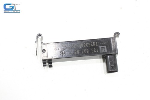 CHEVROLET TRAILBLAZER SMART KEYLESS KEY LESS ENTRY ANTENNA MODULE OEM ...