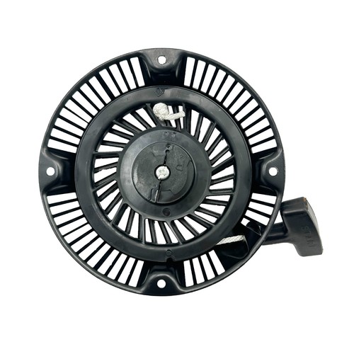 Recoil Starter Assembly for Briggs & Stratton 217977 695058 591606 2102 ...