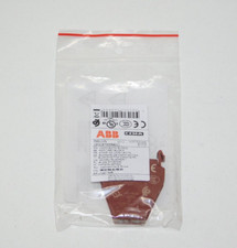 ABB P9B-10VN Contact Block 1NO 22mm for sale online | eBay