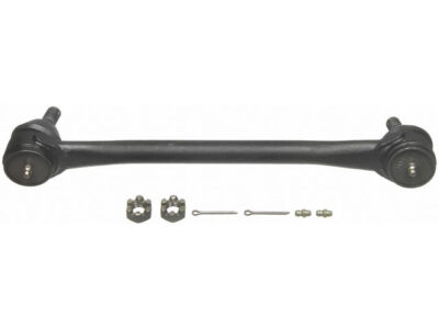 For 1977-1979 Ford F250 Tie Rod End Moog 49853HDHC 1978 4WD Steering ...