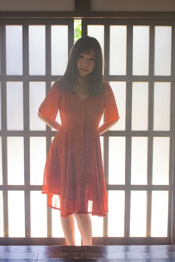 Satsuki Mei satsuki azalea gravure Paperback photo book 58 Pages 2021 ...