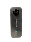 Insta360 ONE X2 Pocket 360 Steady Camera, Case and Extras | eBay