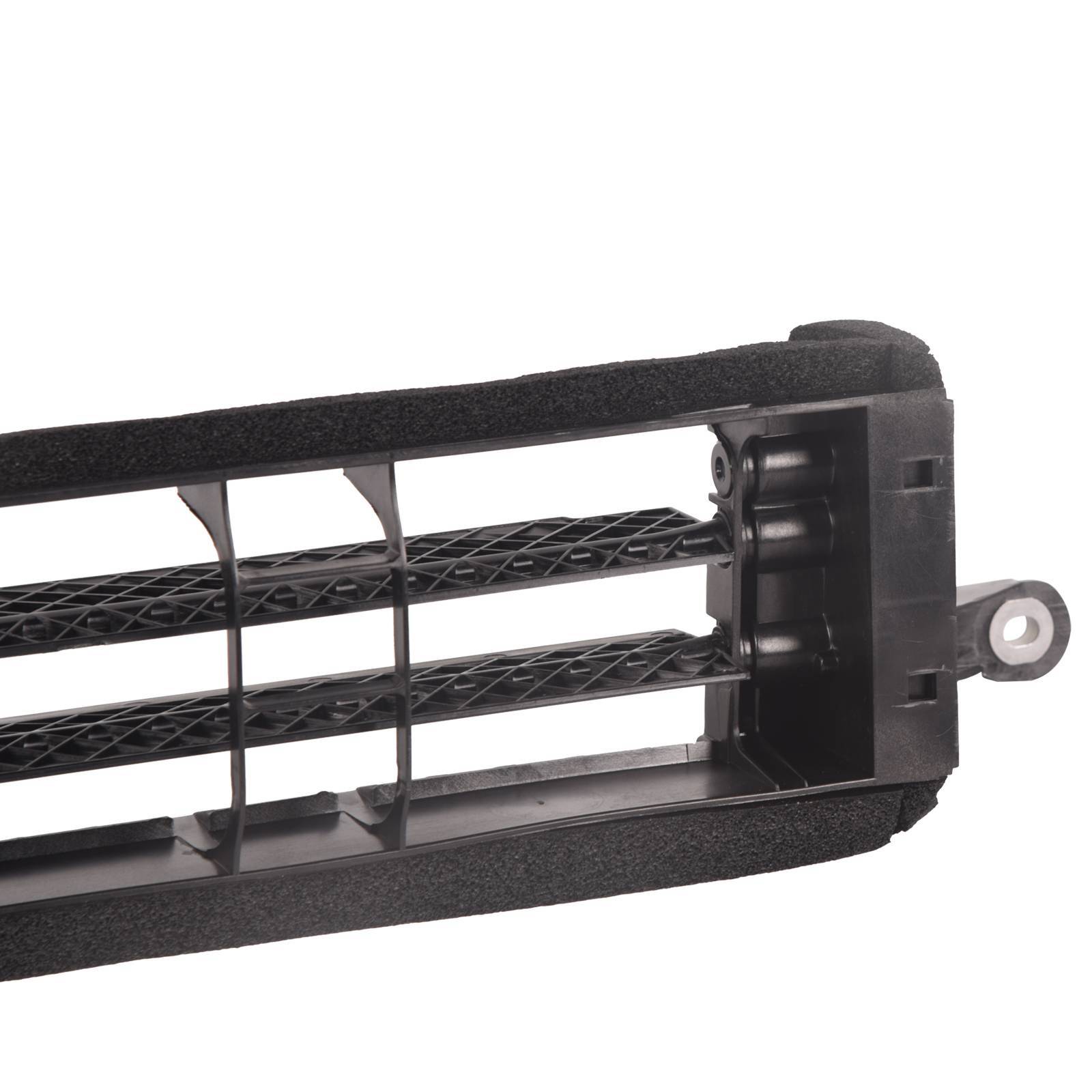 For Toyota RAV4 2019-2022 Radiator Shutter Assembly 53019-0R010 | eBay