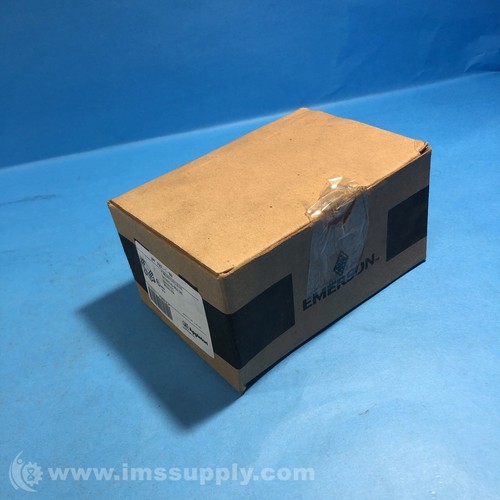 Appleton FDCT-1-100, 1" Malleable Iron 1-Gang, Device Box FNOB | eBay