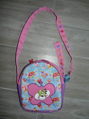 Sac Diddl | eBay