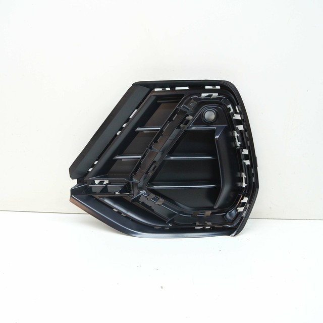 Genuine Audi Air Grille 83A-807-681-D-9B9 for sale online | eBay