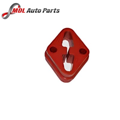 Allmakes 4x4 Exhaust Hanger Rubber WCS000150 Range Rover Sport | eBay UK