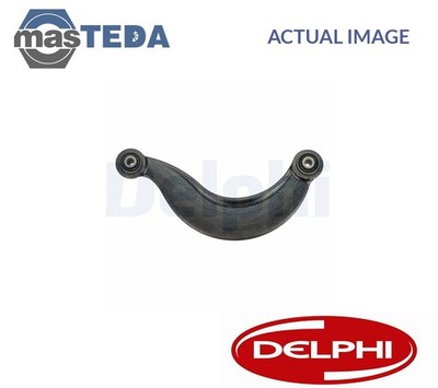 TC6903 WISHBONE TRACK CONTROL ARM REAR UPPER FRONT DELPHI NEW OE ...
