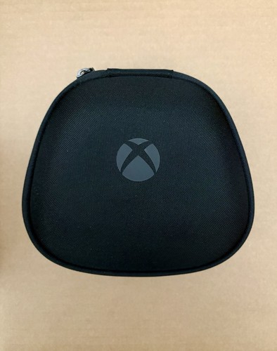 Xbox Series X Bundle - Elite 2, Starfield Controller & Wrap, Controller ...