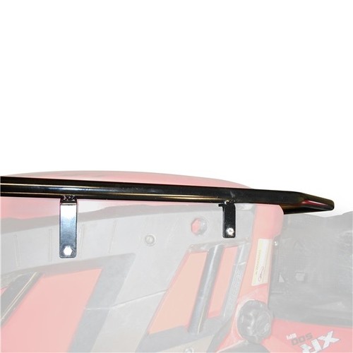 Kimpex - 2810613 - Fender Protector without Foot Peg | eBay