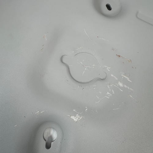 FOR 2024 2025 TOYOTA TACOMA TRD FRONT SKID PLATE PTR60-35240 | eBay