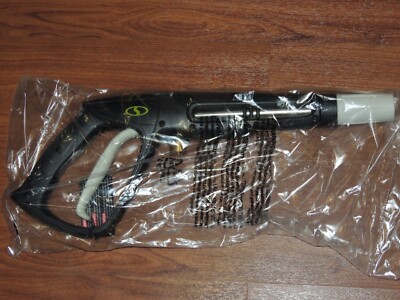 New - Genuine High Trigger Gun for Sun Joe SPX2790-MAX SPX2790 Pressure ...