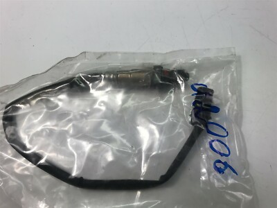 #U2006 MERCEDES BENZ E 200-430 W210 2001 SENSOR 0258006274 | eBay