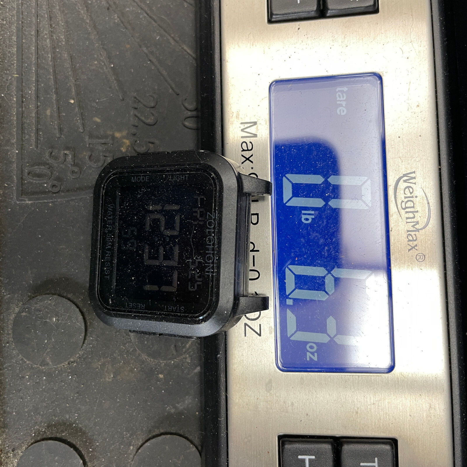 Vintage Sears Bike Speedometer Muscle Bike BMX Cruiser 1960s 1970s ...