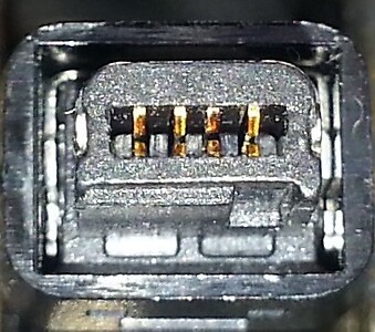 FTDI USB Uniden Scanner Programming and Remote Control Cable BCT15 ...