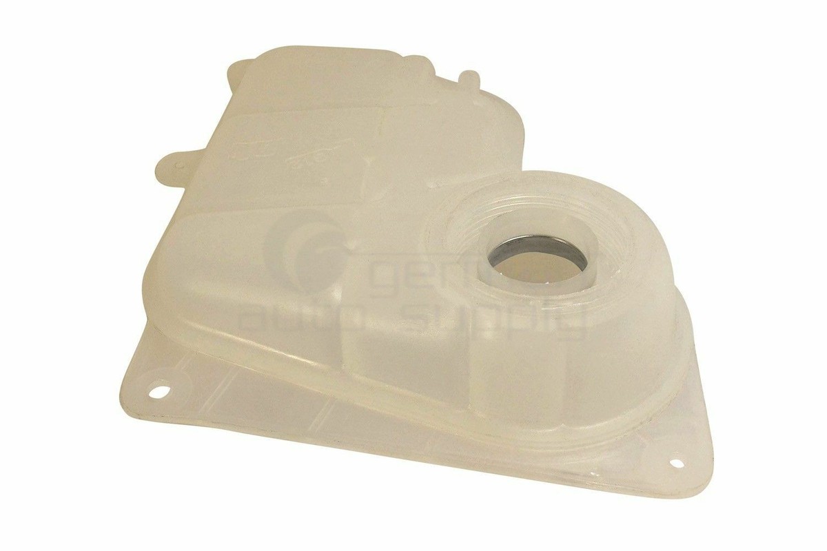 Audi VW Expansion purchase Tank