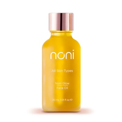 Noni Face glowing oil, Anti wrinkle, Anti-aging, Skin Brightening For ...
