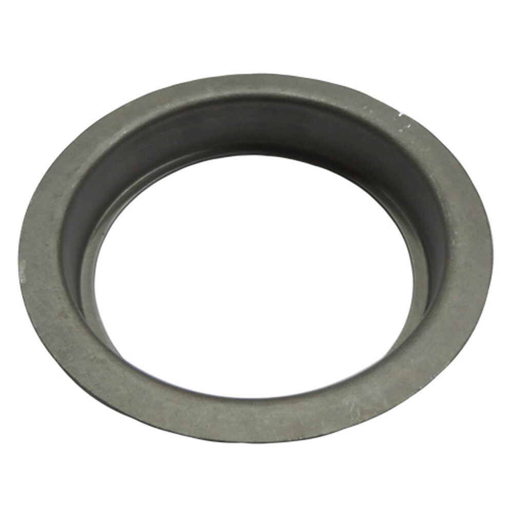 R26632 Hub Wear Sleeve Fits John Deere 1020 1520 2030 2150 2155 2350 ...