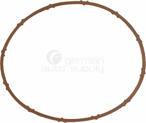 Victor Reinz Fuel Injection Throttle Body Mounting Gasket 713762800 ...