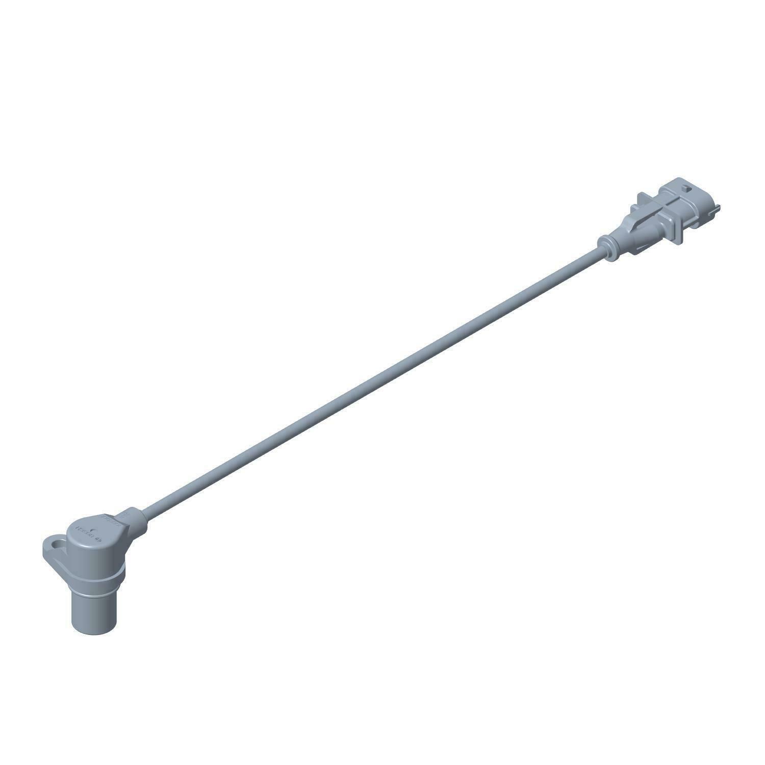 POLARIS CRANK POSITION SENSOR GENUINE OEM Part 2411719 NEW | eBay