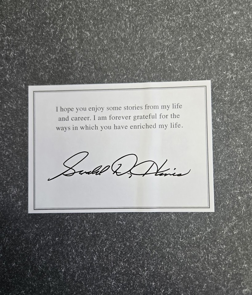 RAISING THE BAR by Seal, Mark | eBay