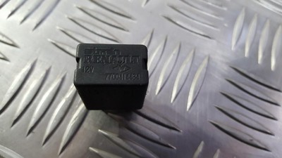 7700414484 Relay module for Renault Megane 2002 FR331428-24 | eBay