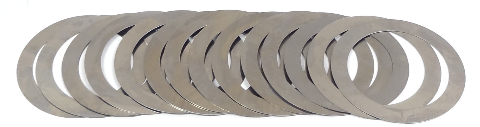 Dana 60 Carrier Differential Shim Pack Kit (made in USA) | eBay