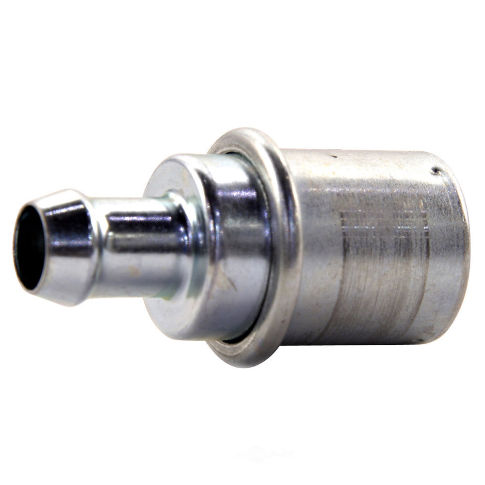 PCV Valve-VIN: X, FI Purolator PV225 for sale online | eBay