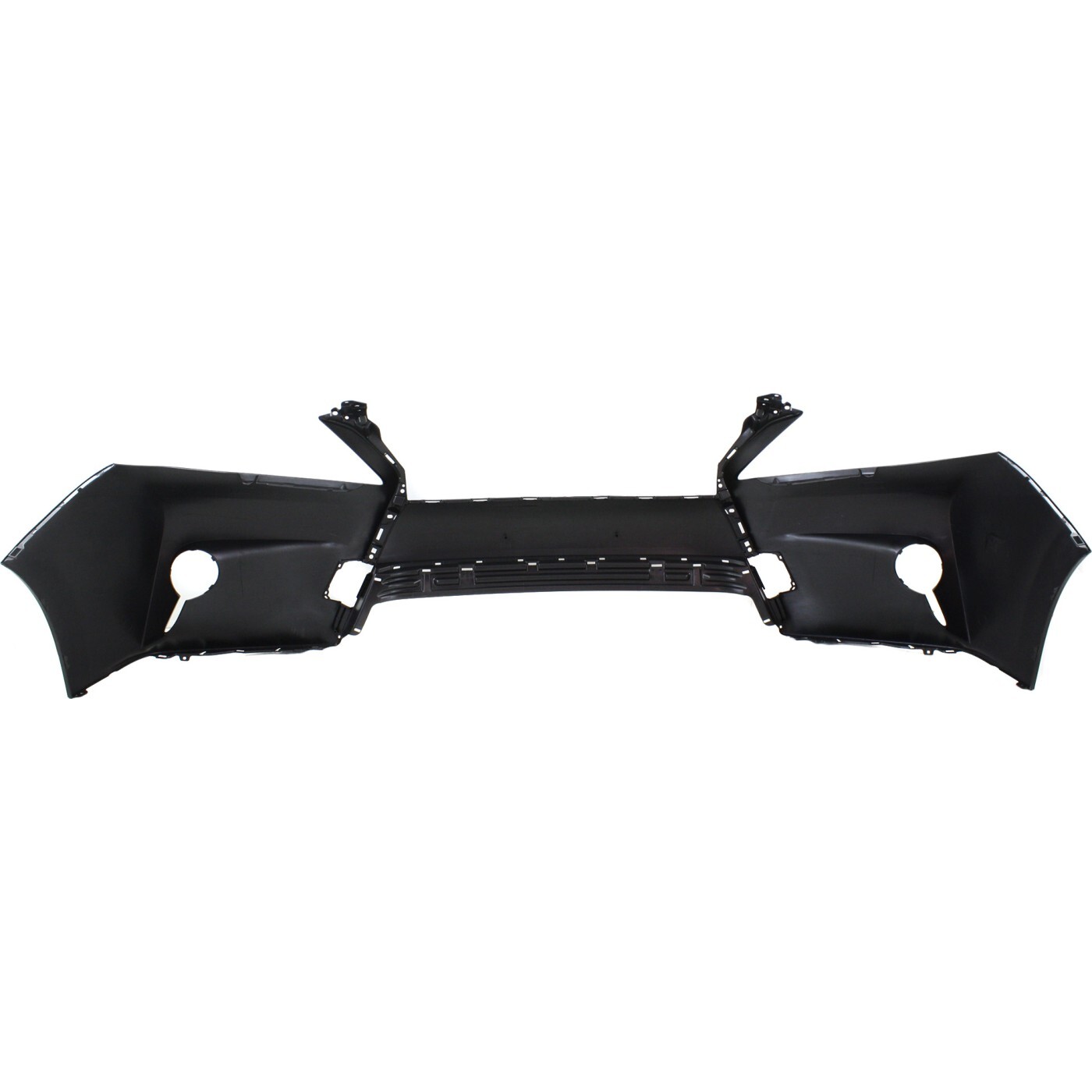 Front Bumper Cover For 13-15 Lexus RX350 With F Sport Package | eBay