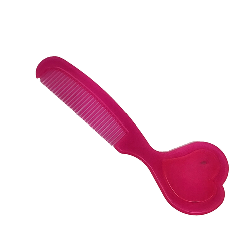 VINTAGE 1978 18" CANDI SUPER SIZE DOLL REPLACEMENT PLASTIC PINK HEART ...